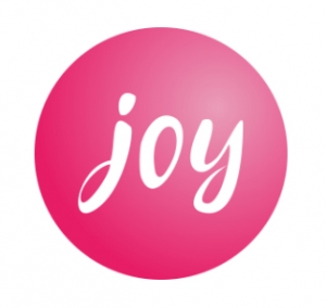 The Joy App – Kaleidoscopic UK